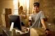 What Is Standard Shipping? Time, Cost & Carrier Options
