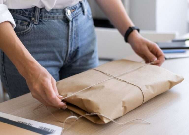 Cheapest Way to Ship a Book | Best 2025 Shipping Options