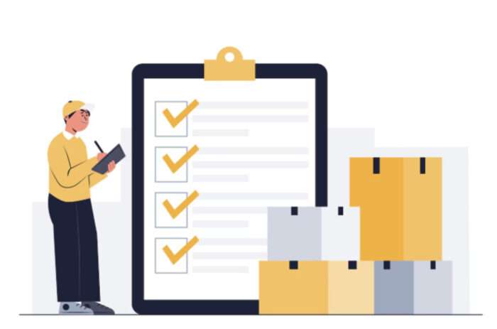 What Is Standard Shipping? Time, Cost & Carrier Options