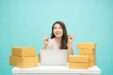 What Does Free Shipping Mean for Businesses & Buyers