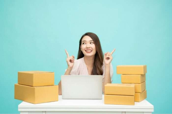 What Does Free Shipping Mean for Businesses & Buyers