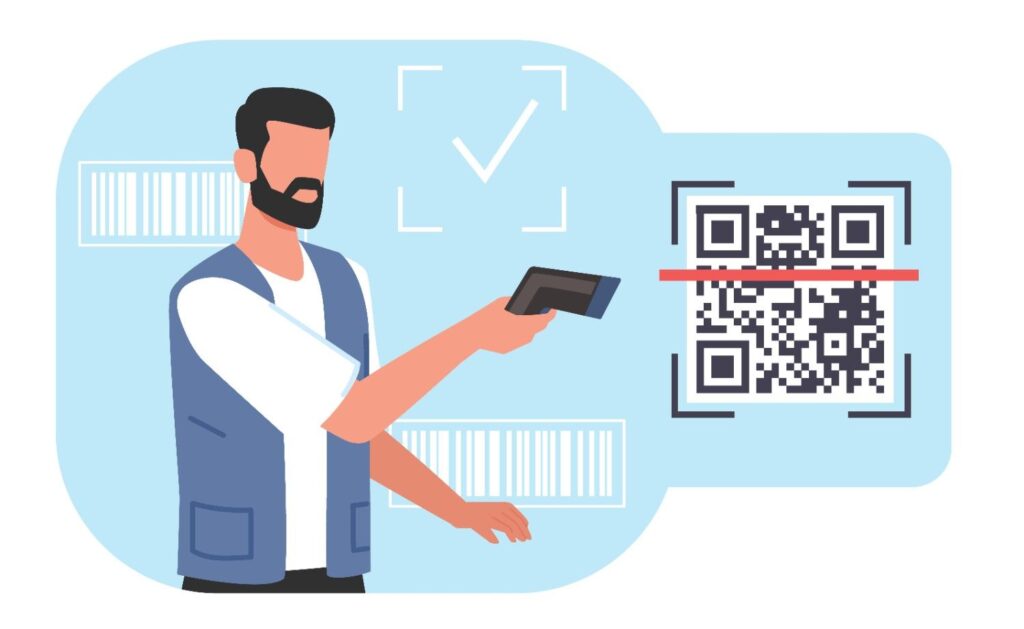 What Is a Return Shipping Label & Why Does it Matter?