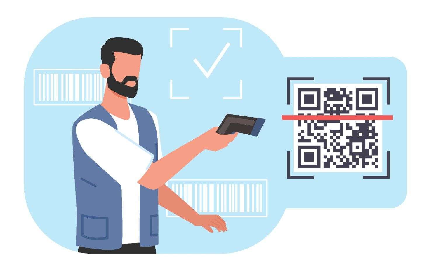What Is a Return Shipping Label & Why Does it Matter?