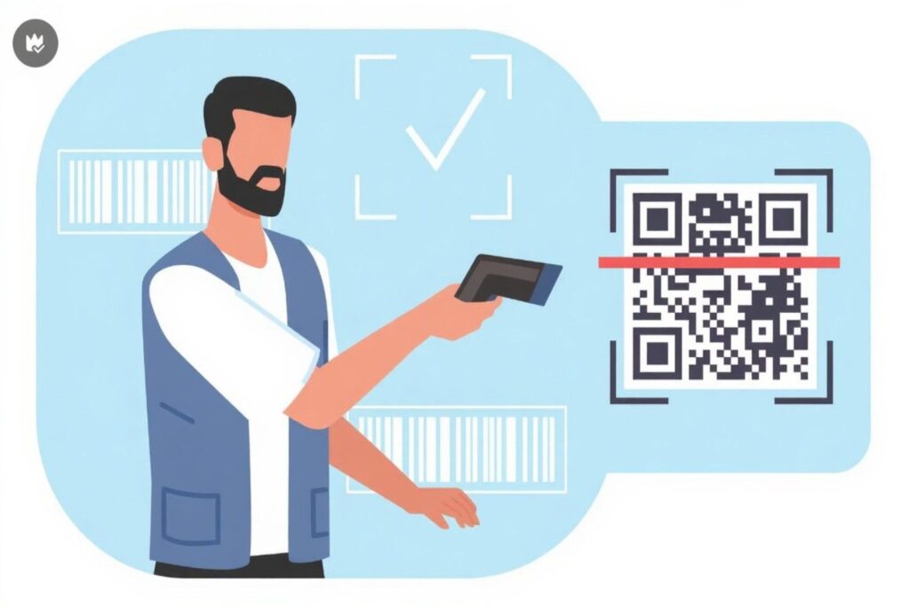 What Is a Return Label & Why It’s Important?