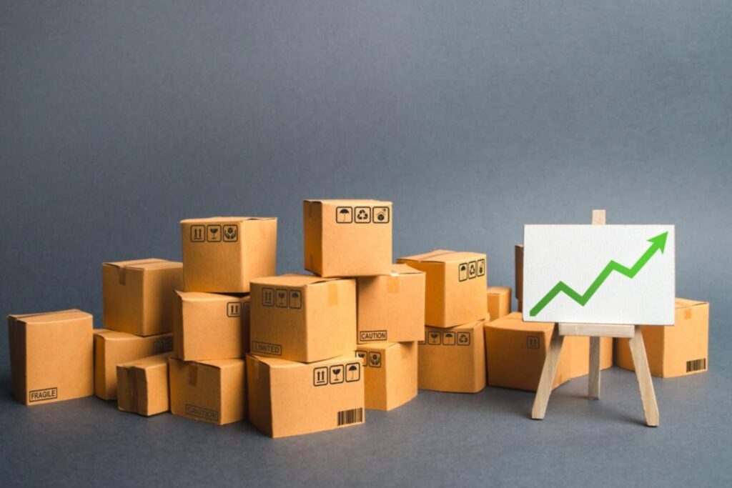 Returns Management: A Key to Efficient Supply Chain and Customer ...