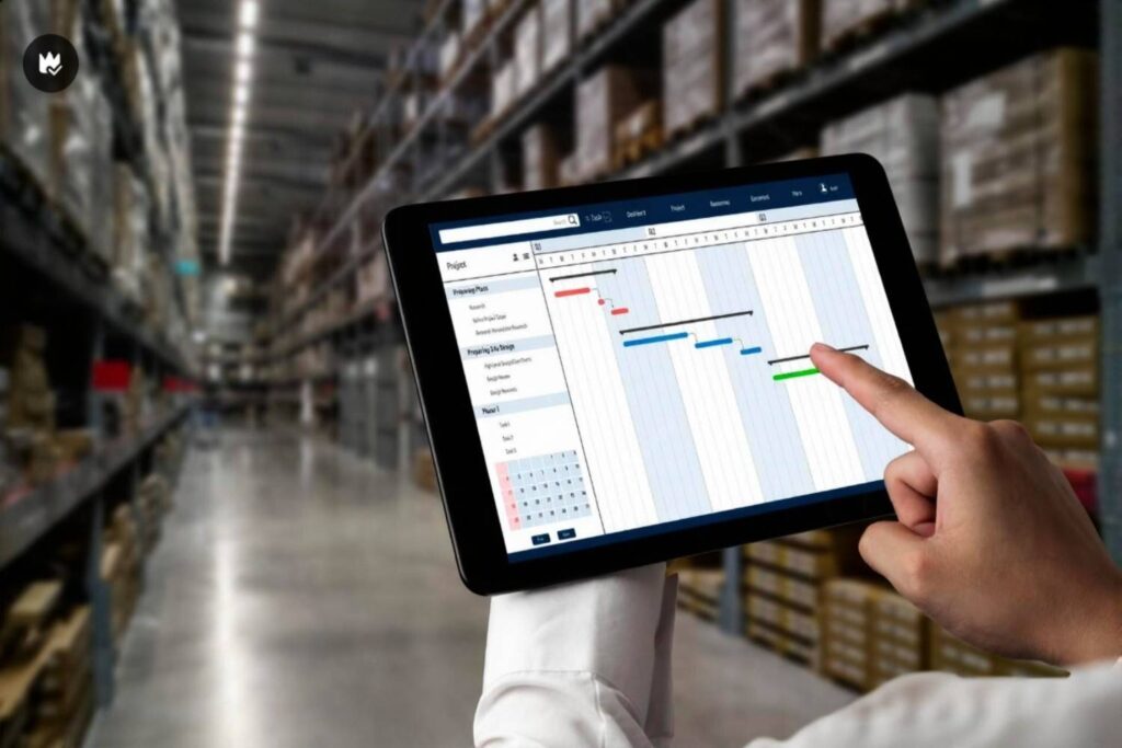 What Is a Return Label & Why It’s Important?