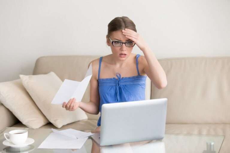 Billing Address vs Shipping Address: What You Need to Know