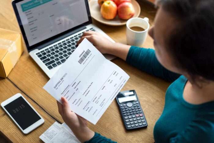 Billing Address vs Shipping Address: What You Need to Know