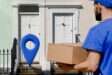 Billing Address vs Shipping Address: What You Need to Know